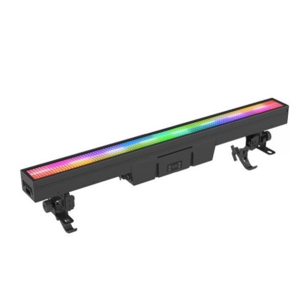Guangdong Pomelo Light Limited - Guangdong Pomelo Photoelectric &amp ...