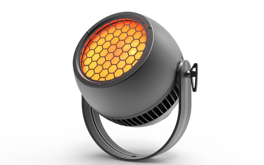 Guangdong Pomelo Light Limited - Guangdong Pomelo Photoelectric &amp ...