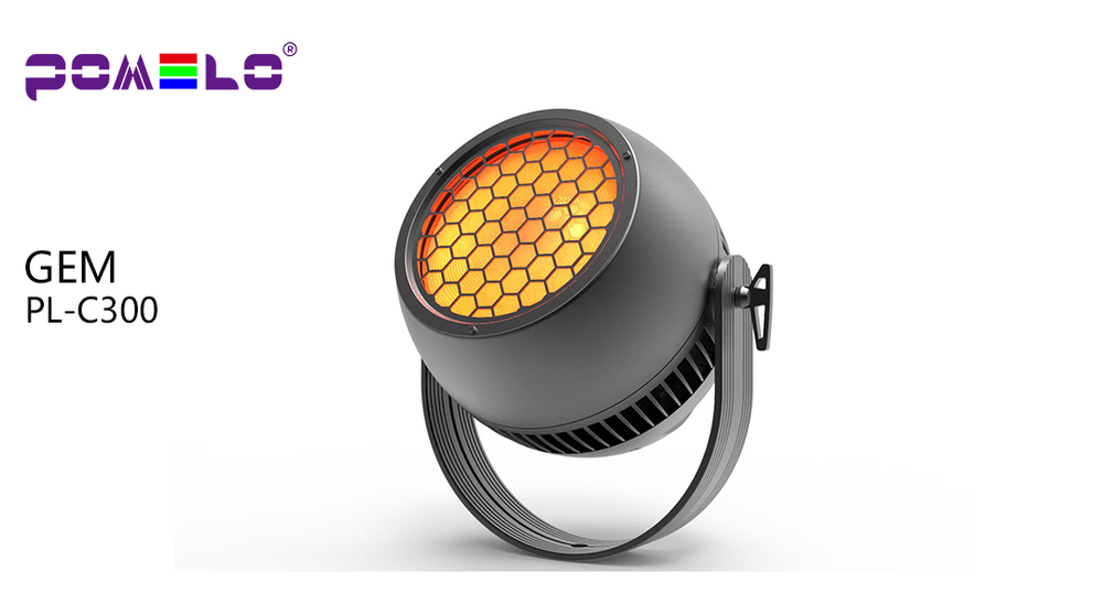 Guangdong Pomelo Light Limited - Guangdong Pomelo Photoelectric &amp;amp;am