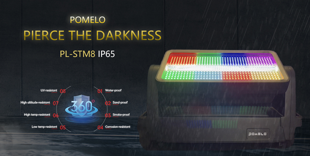 Guangdong Pomelo Light Limited - Guangdong Pomelo Photoelectric &amp ...